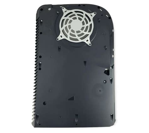 Cadre ChÂssis Sony Playstation 5 Ps5 Boîtier Supérieur Milieu Remplacement Cfi 1115a Eur 34 02