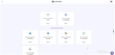 Host A Mern Stack App On A Vps Thapa Technical
