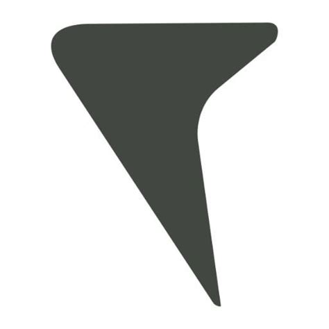 Rust Jobs Report Deep Dive Shuttle Rrust