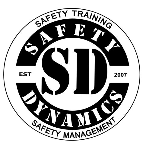 Top 10 Flagman Training Courses In Usa