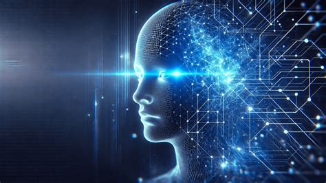 Openai Launches Chatgpt 45 A Breakthrough In Ai Conversation Fintech Weekly