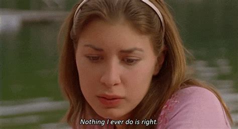 The Girl Next Door 2007 