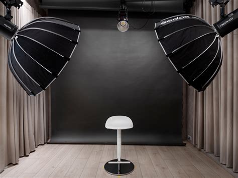 Itero Lumina 數位口腔掃描機 蒔美牙醫集團