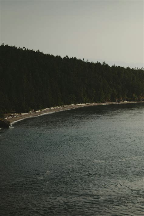 Cultural Differences In Recognizing Deception Unmasking Truth Globall Deception Deck