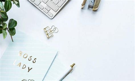 Uniapp重新加载页面（uniapp强制刷新当前页面） 搬瓦工中文网