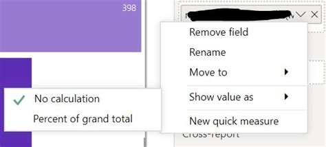 Solved Conditional Formatting Colour Scale Not Shading Co