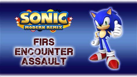 Nyan Cat Modern Sonic Remix Youtube Music