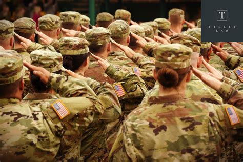 Bid Protest Insights Challenging Solicitation Provisions Deviating