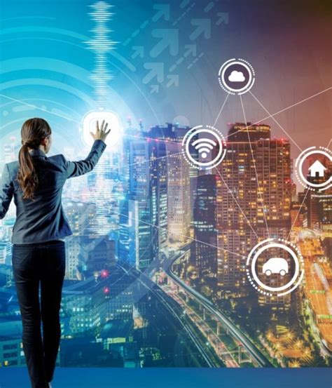 ICT Solutions 3S System Security Solutions