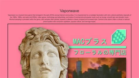 Freecodecamp Project 1