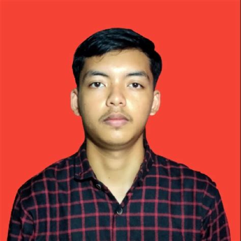candra fajar wardana pekanbaru riau indonesia profil profesional