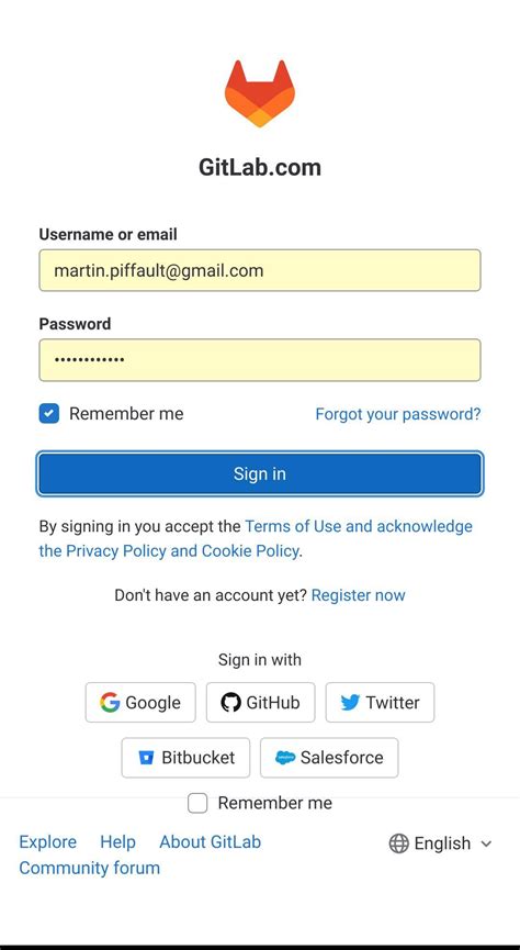 Site Is Not Usable · Issue 119128 · Webcompatweb Bugs · Github