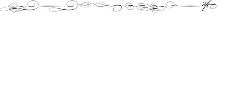 Font Bickham Script Endings Regular Download Font