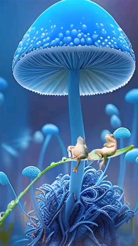 Пин от пользователя Витя Копилка Приглашаю в те на доске Ваши пины Картина с цветком