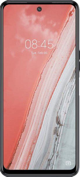 Tecno Pop 8 Review 251 Facts And Highlights