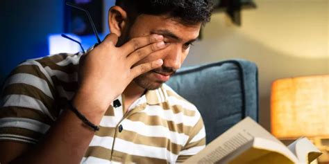 Neet 2024 Photo Size Passportpostcard Signature Documents Other Details