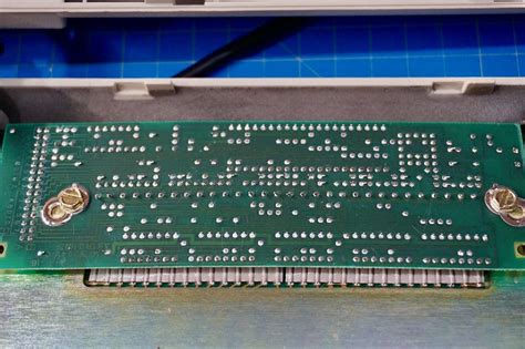 Ibm Personal Computer At Original 5170 Model F Keyboard 5 Pin Din To Ps 2 Ps 2 To Usb