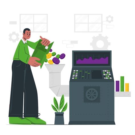 Crysp Pty Ltd On Linkedin Cryspiq Innovation Datamanagement Datagovernance Enterprisedata…