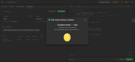 Day 60 Of Leetcodechallenge By Helloconnections Ayush Shekhar Posted On The Topic Linkedin