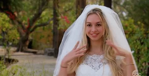 All Of Beer What Your Wedding Dress Style Says About How Much Of A