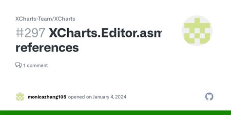 xcharts editor asmdef references · issue 297 · xcharts team xcharts
