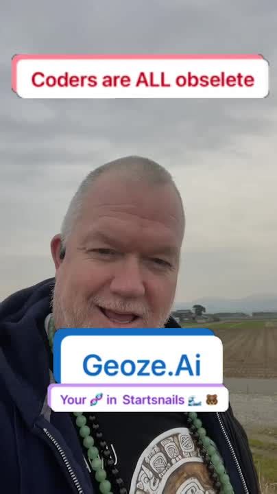 Bitcloutfork On Linkedin Do You Know Someone Who Codes Planning The Codes Going Into Coding They