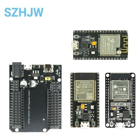 Página Principal Productos Comentarios