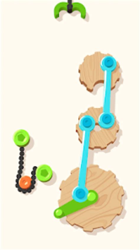 Android 용 Gear Rescue 다운로드