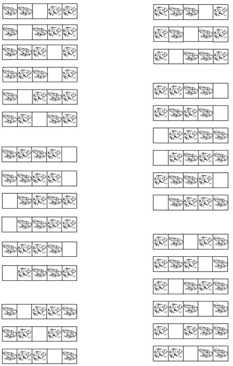 Combinatorial Game Theory Viii Mathematics And Such