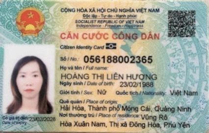 Full Corners Det Bigger BBox Object Detection Dataset By Yolo