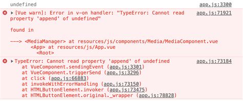 Passing Formdata With Additional Parameters · Issue 476 · Rowanwins