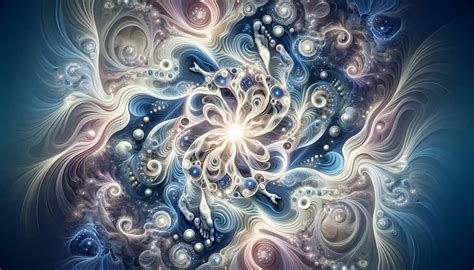 Finding The Best Quality Epsom Salt A Comprehensive Guide To High