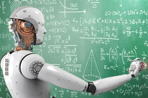 Ai Enabled Learning Ecosystem For Special Education Scenario Amrita Vishwa Vidyapeetham