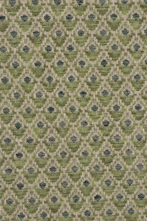 Iliv Fabric Foy And Co Interiors