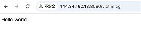 bash shellshock 破壳漏洞（cve 2014 6271） 知乎