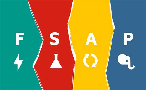 Github Grillazzfastapi Sqlalchemy Asyncpg Integration Of Fastapi