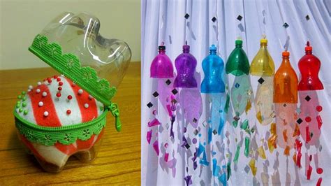 Reuse Ideas For Home