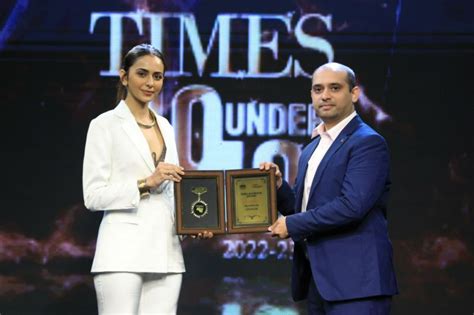 Gaurav Dubey Posted On Linkedin