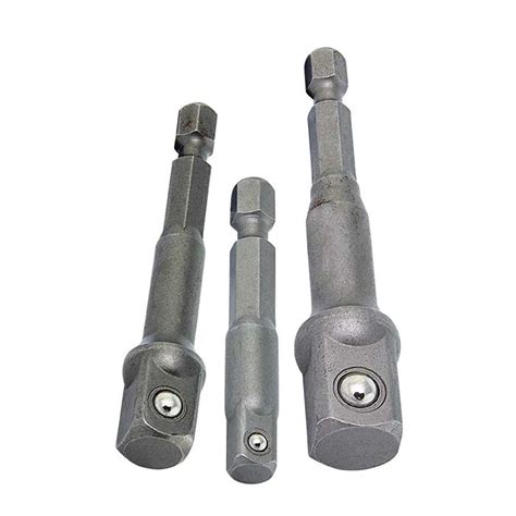 Socket Adapters Welding Machinery Ireland