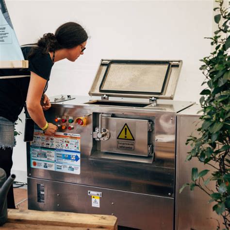 Waste Management And Nutrient Circularity Guidebook Tempelhof Lab Waste Management And Nutrient Circularity Guidebook Tempelhof Lab