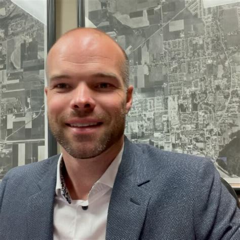 Jeremy Van Woerden On Linkedin Chilliwack Chilliwackrealestate