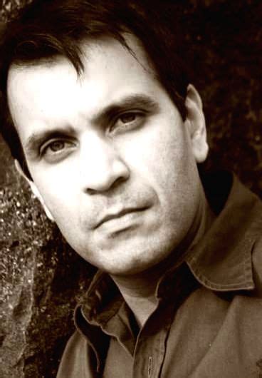 Harssh A Singh Acting Is A Social Activity