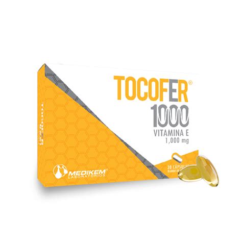 Rupaler Solución® Laboratorios Medikem