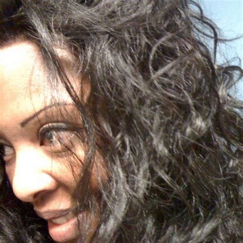 Angela Frederick Youtube