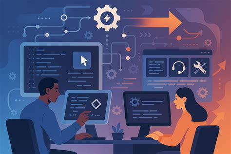 Velocitynow Accelerate Your Success