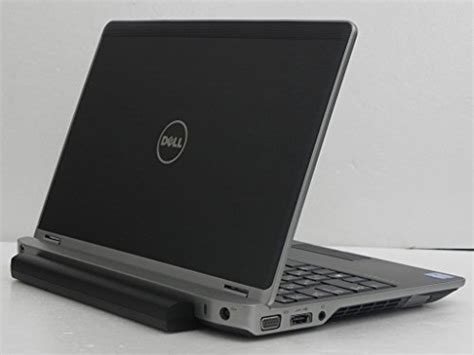 Dell Fingerprint Reader Windows Caretree