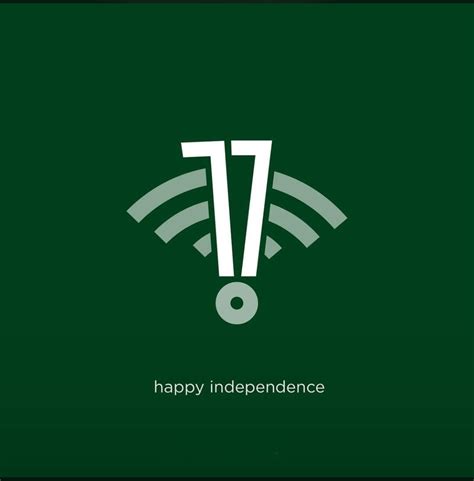 Rutab Rizwan Khan On Linkedin Are You Really Independent Take A Look Around Yourself And See