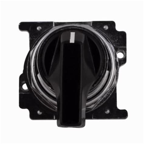 EATON M22-D-S-K10 | Eastern Industrial Automation