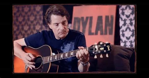 Francis Cabrel Mariette Sa Reine Marie Depuis Plus De 40 Ans