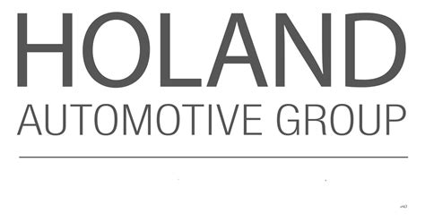 Montreal Based Dealership Group Lassos Up Ferrari Of Rancho Mirage In